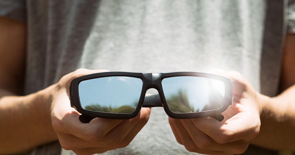 McKinney Fire Department warns of fake solar eclipse glasses | McKinney ...