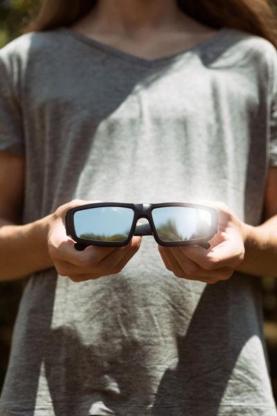 McKinney Fire Department warns of fake solar eclipse glasses | McKinney ...