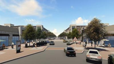 Plano approves rezoning for Beacon Square project | Plano Star Courier ...