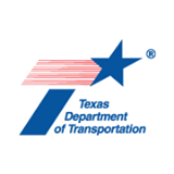 TxDOT to host public meetings for US 380 improvement studies | Homepage ...