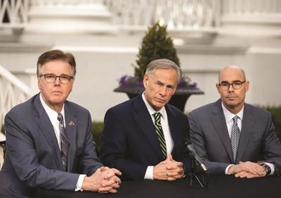 District still out on House Bill 3 | Homepage | starlocalmedia.com