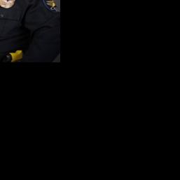 Celina police chief retires | Celina Record | Local News ...