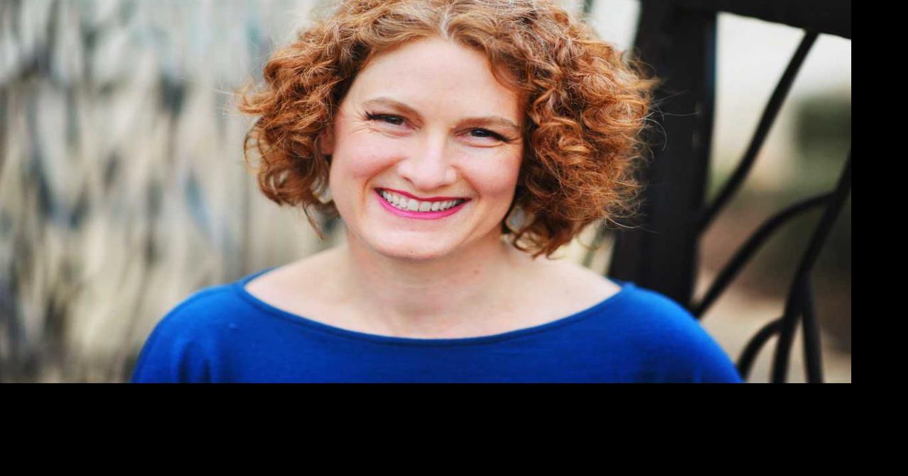 Doherty wins Allen City Council runoff by 44 votes | Allen American ...