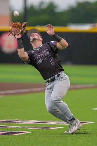 Collin County Baseball Playoff Roundup: Prosper, Lovejoy earn sweeps ...