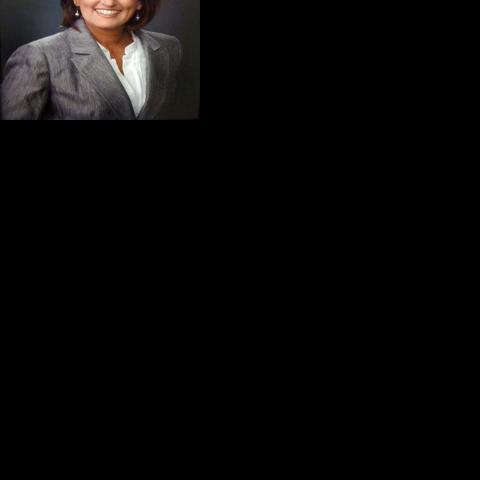 Debbie Gillespie elected to statewide association board | Frisco ...