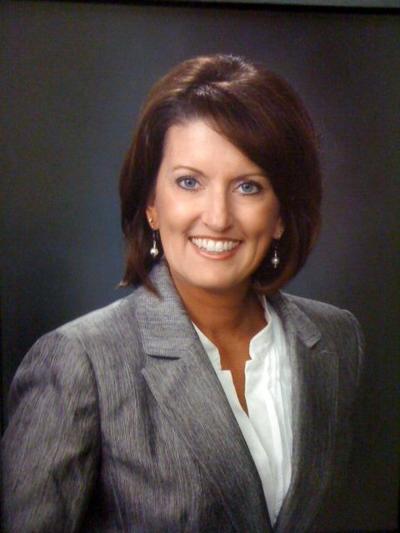 Debbie Gillespie elected to statewide association board | Frisco ...