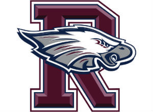 Finishing kick: District-leading Eagles look to close district season ...