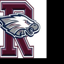 Finishing kick: District-leading Eagles look to close district season ...