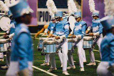 Flower Mound wins state band contest, Hebron places second, Marcus ...