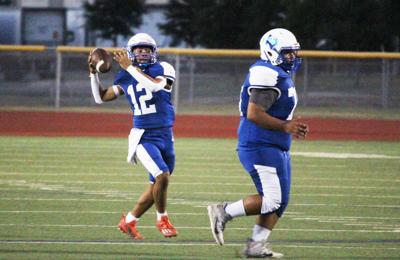 Lions conquer weight room: Turner hopes productive offseason translates ...