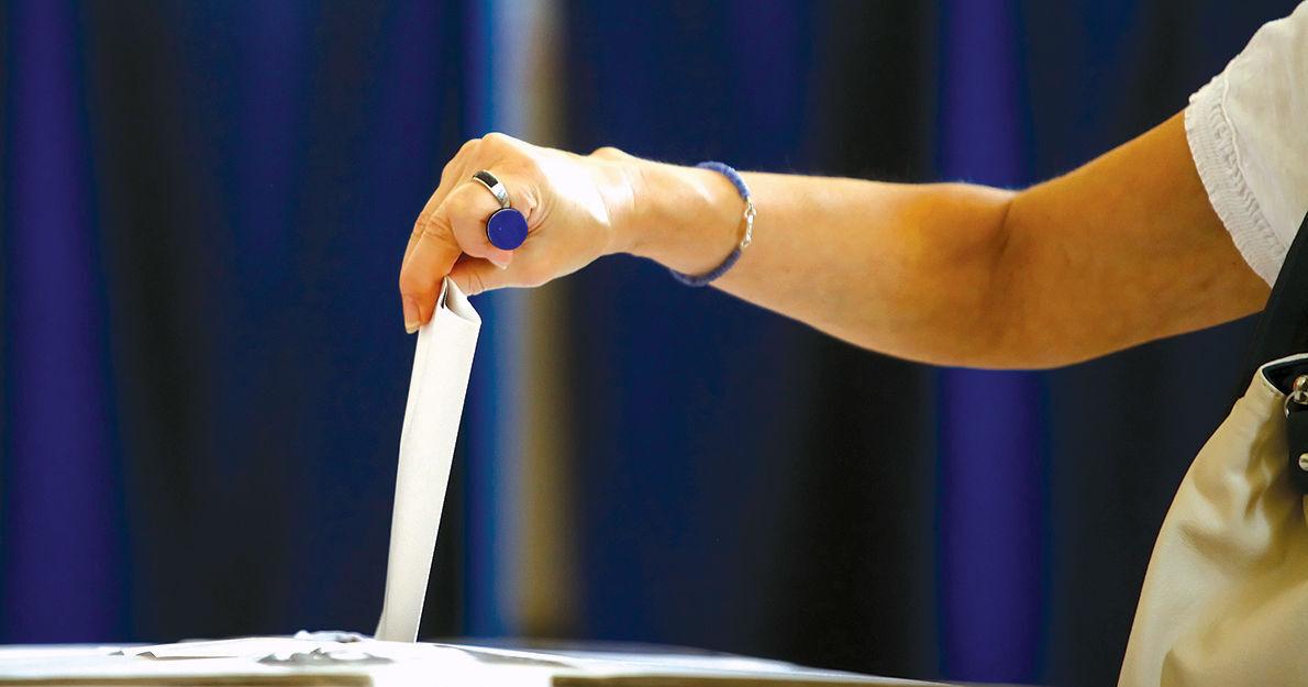 Frisco mayor reflects on contentious runoff election | Homepage ...