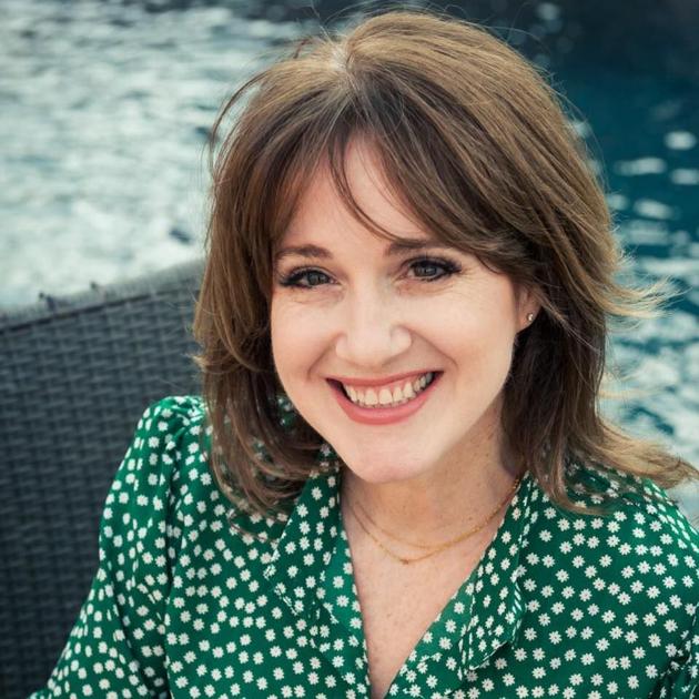 Cheryl Moore | | starlocalmedia.com