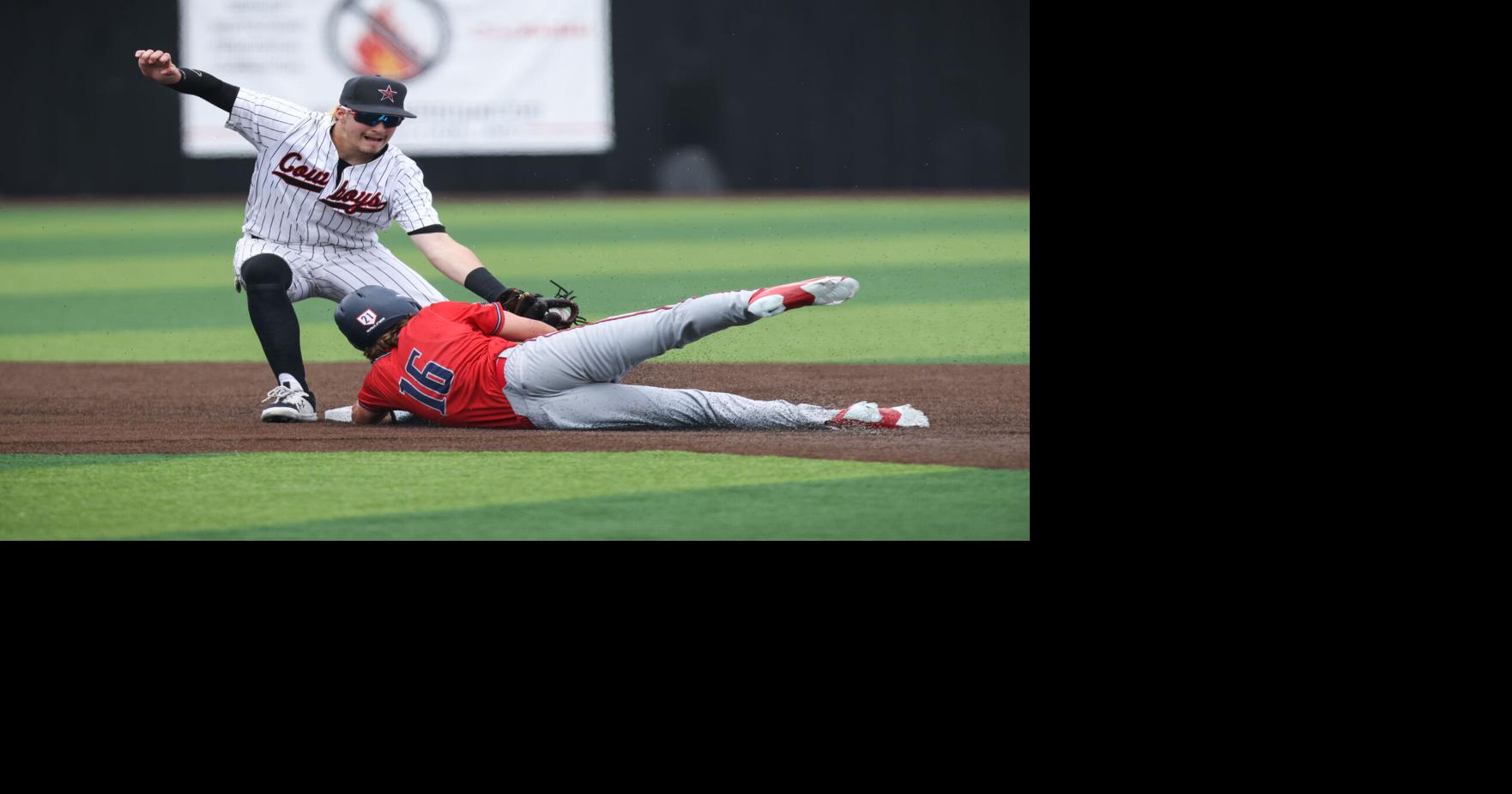 Russell’s experience boding well for Coppell’s recent turnaround | Coppell Gazette | Sports ...