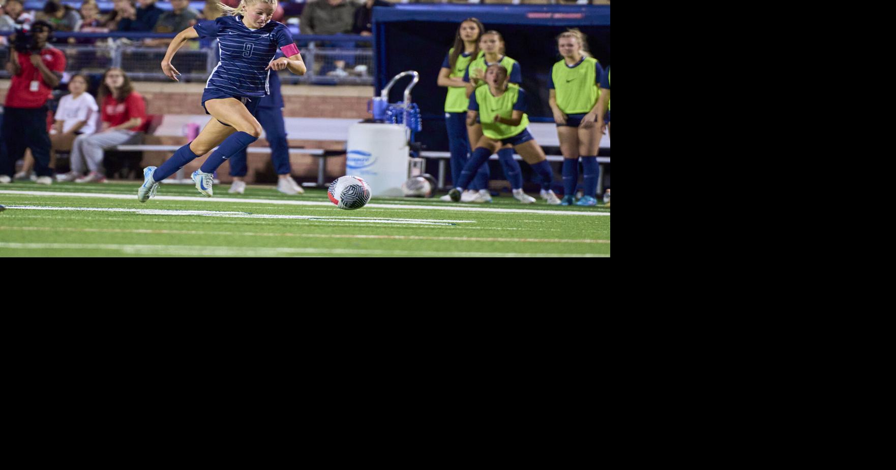 The Allen American's Games to Watch for the Week of March 17 | Allen ...