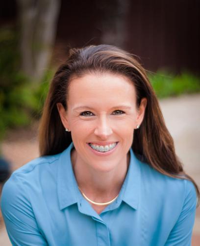 Jill Popelka discusses candidacy for Coppell ISD Board | Coppell ...