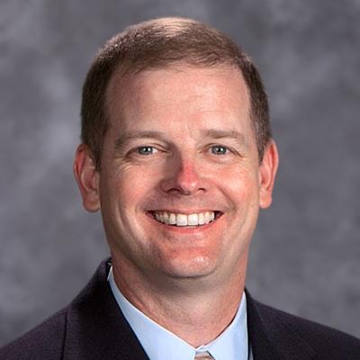 LISD names Bonner assistant superintendent of human resources and ...