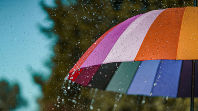 Weather Concerns Prompt Changes to Flower Mound Events | Flower Mound ...