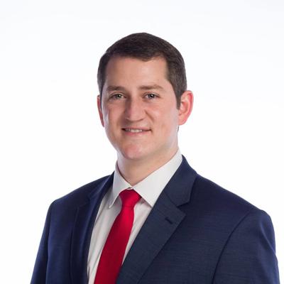 Cody Weaver, Plano ISD School Board Place 7 candidate | Homepage ...