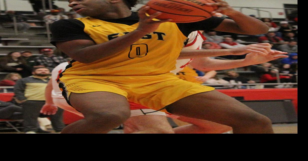 Collin County Boys Basketball Roundup: Top-ranked Plano East wraps up ...