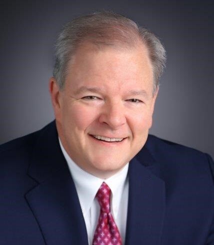 Tom Burnett's inside look at Frisco's evolution into Sports City, USA ...
