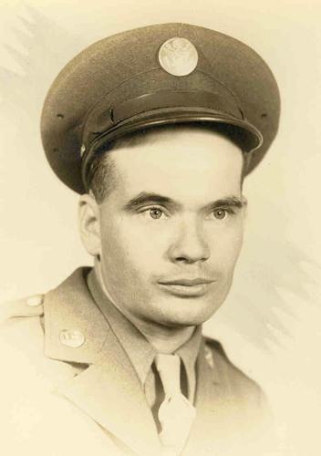 GANT | Obituraries | starlocalmedia.com