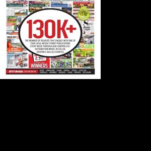 2024 Media Kit Page 4 | MediaKit | starlocalmedia.com