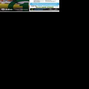 Page A04 | The Lakeside Journal | starlocalmedia.com