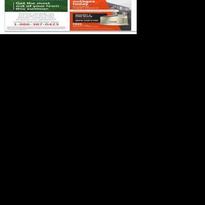 Page A08 | The Lakeside Journal | starlocalmedia.com