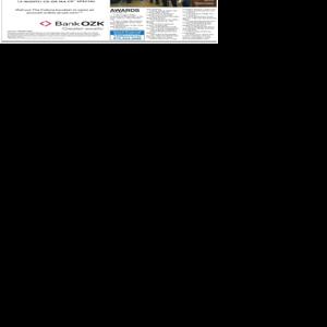 Page A02 | The Lakeside Journal | starlocalmedia.com