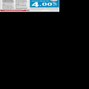 Page A06 | The Lakeside Journal | starlocalmedia.com