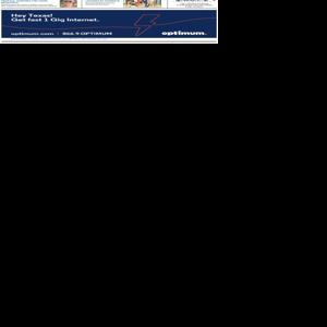 Page A01 | The Lakeside Journal | starlocalmedia.com