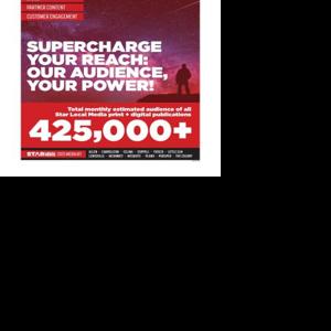 Page 025_S | MediaKit | starlocalmedia.com