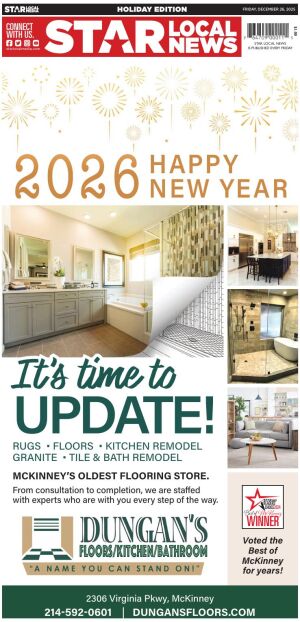 Coppell Mayor Wes Mays named TML Region 13 board director | Coppell ...