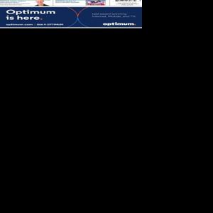 Page A01 | The Lakeside Journal | starlocalmedia.com