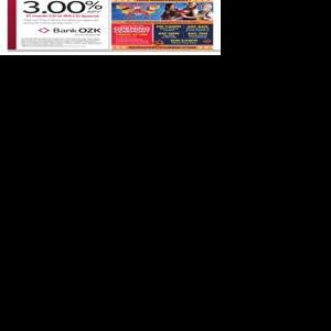 Page A02 | The Lakeside Journal | starlocalmedia.com