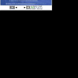 Page A03 | The Lakeside Journal | starlocalmedia.com