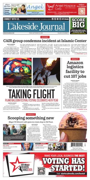 Mavericks Dance Hall to debut in The Colony this summer | The Colony ...