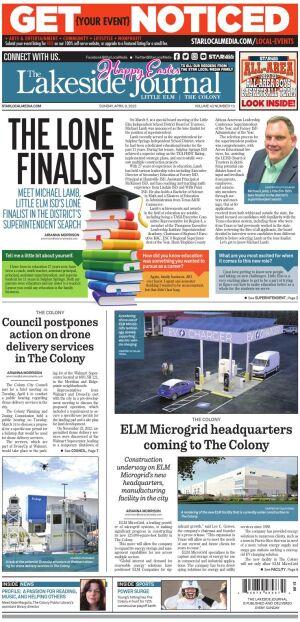 Students make cave exhibit | News | starlocalmedia.com