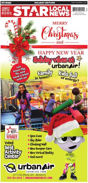 Frisco ISD, Allen, Little Elm among state-ranked boys basketball squads ...