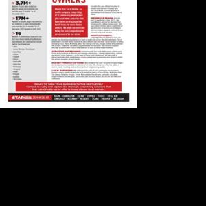 2024 Media Kit Page 2 | MediaKit | starlocalmedia.com