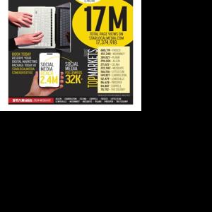 2024 Media Kit Page 3 | MediaKit | starlocalmedia.com