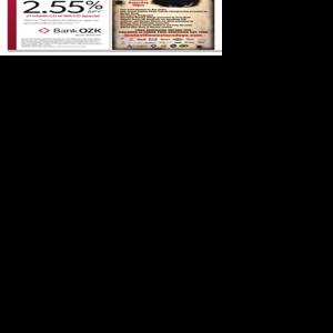 Page A02 | The Lakeside Journal | starlocalmedia.com