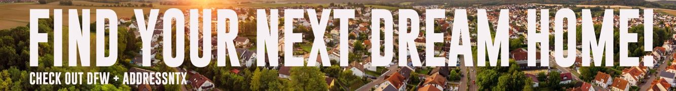 Rock Quarry near McKinney Airport | | starlocalmedia.com