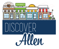 Allen ISD approves 2025-26 academic calendar | Allen American | Local ...