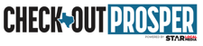 Here's what to know about Prosper ISD's proposed attendance boundaries for the 2024-25 school ...