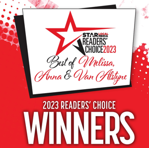 News | starlocalmedia.com