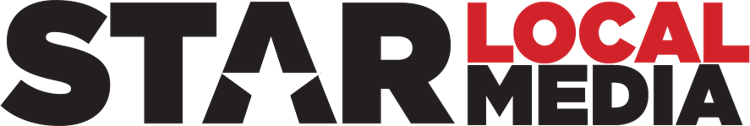 News | starlocalmedia.com