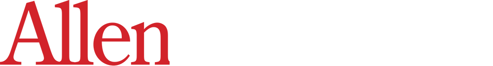 Allen American | Local News | starlocalmedia.com