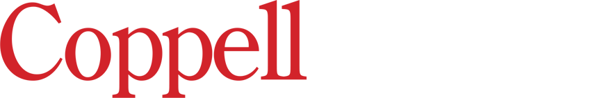 Coppell Gazette | starlocalmedia.com