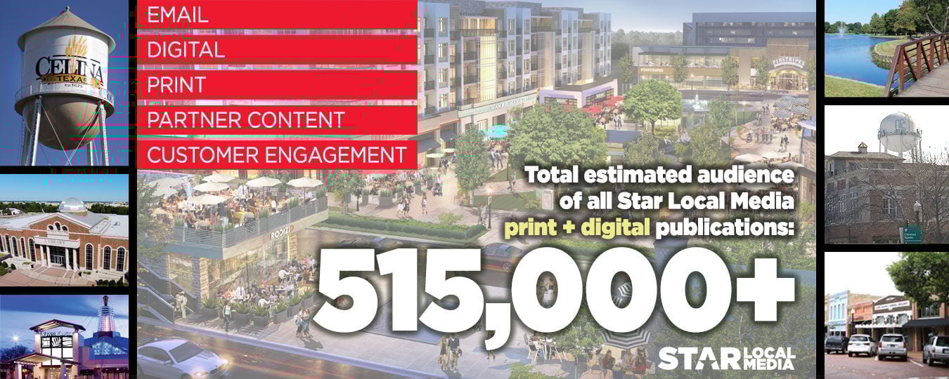 Advertise | starlocalmedia.com